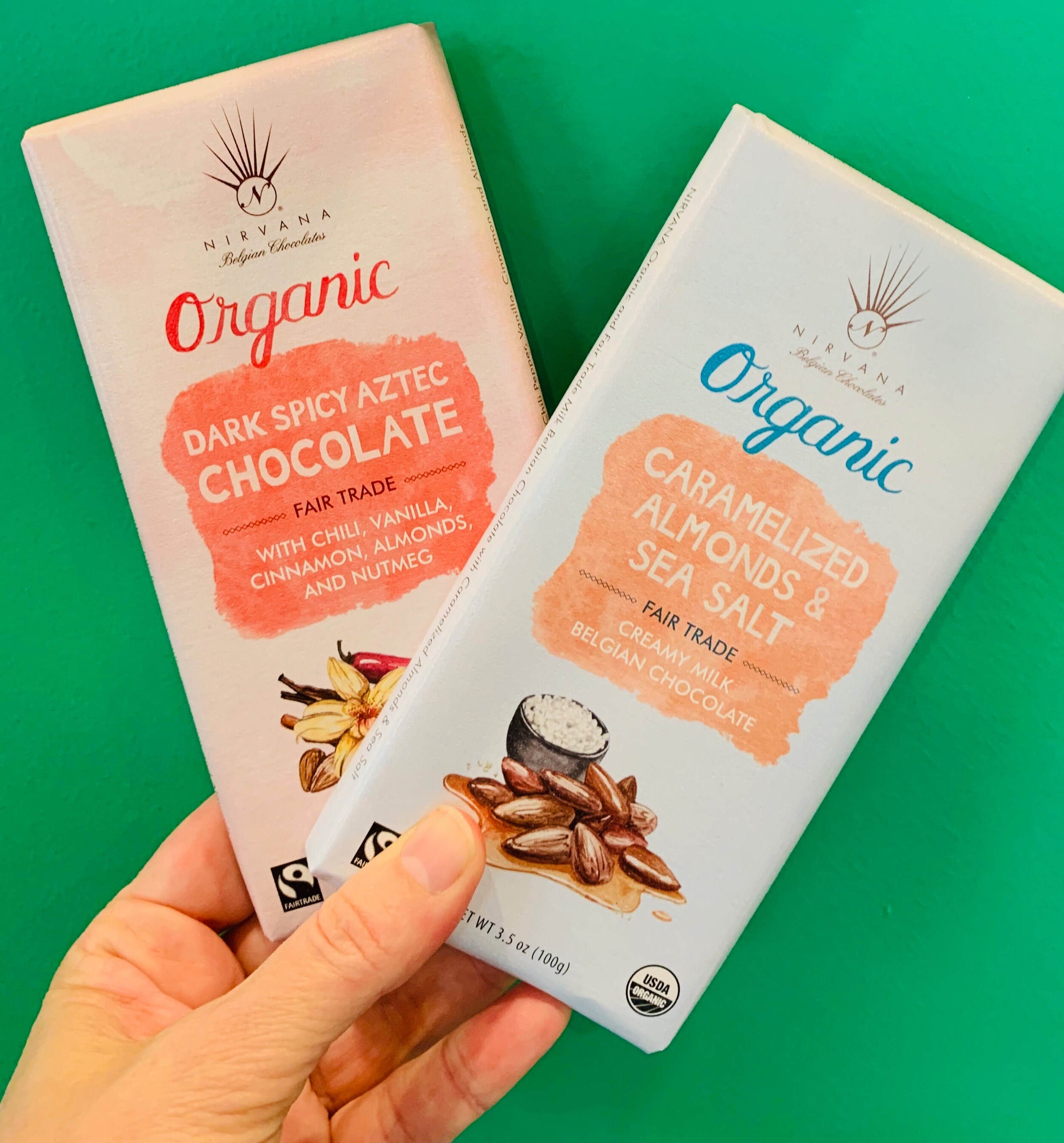 Historia | Centro de estudios